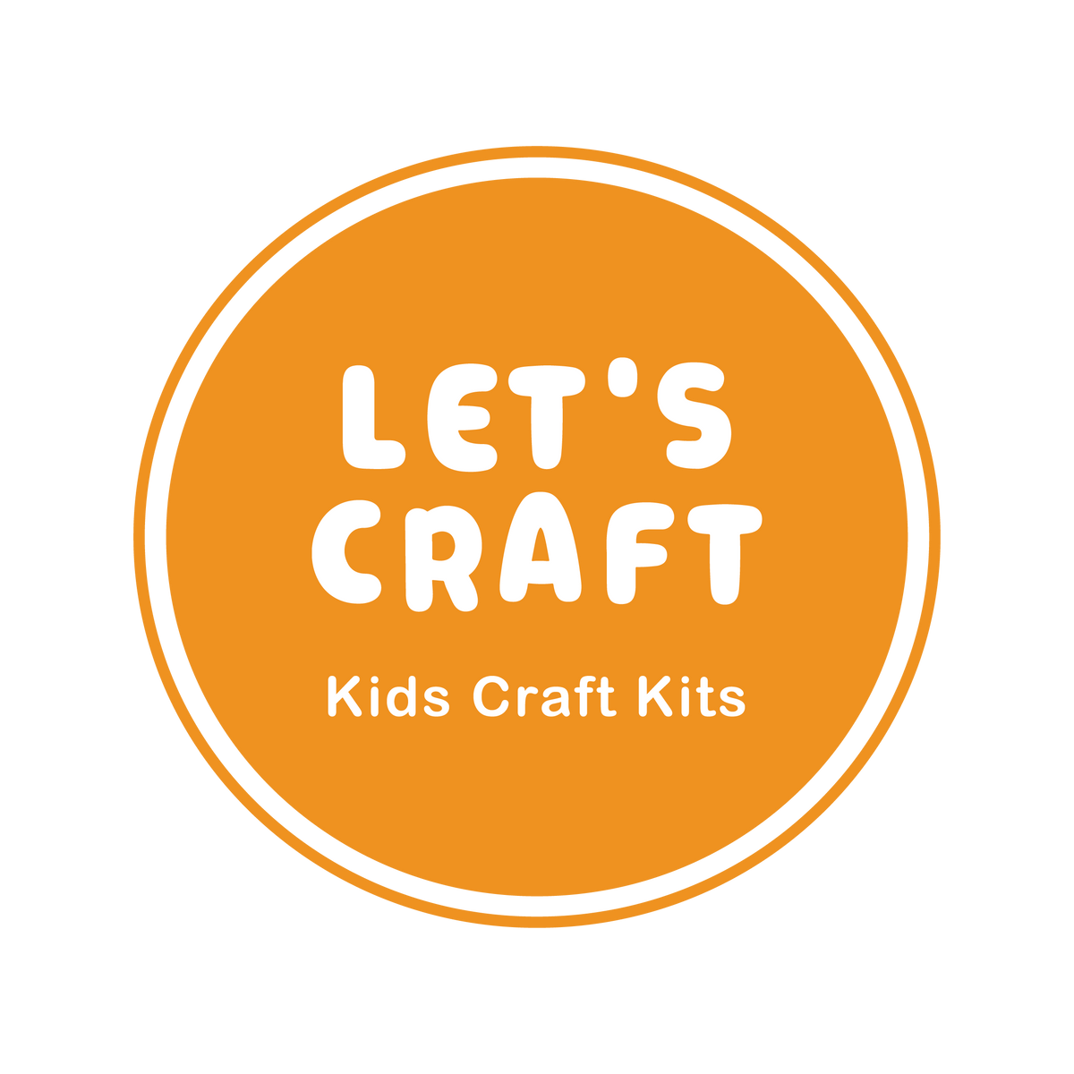 Creativity & Learning | Craft Kits for Curious Kids - Delivered. – Let ...
